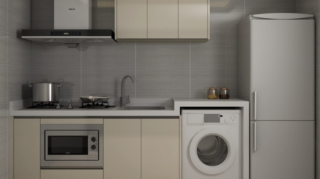 How Much Do Kitchen Cabinets Cost in 2026? Complete Price Guide – Home ...